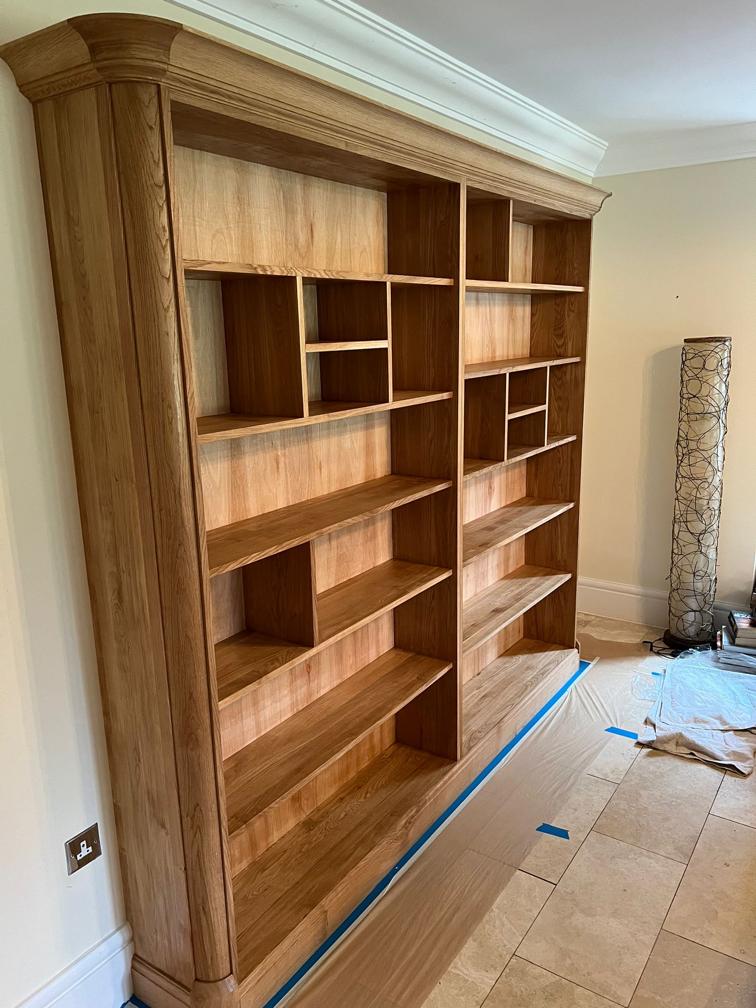 Carpentry | Barnwood Carpentry